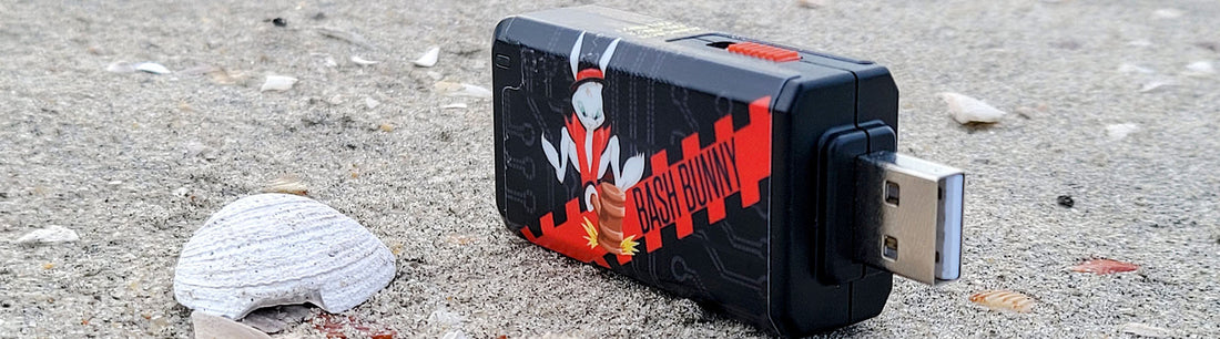 Hacking Tools & Media | Hak5 Official Site