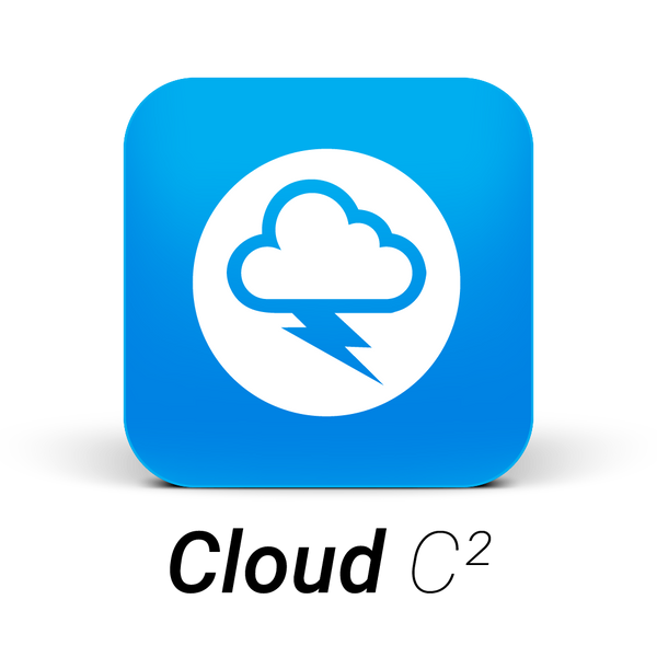 Pentest Tools & Media | Hak5 Official Site