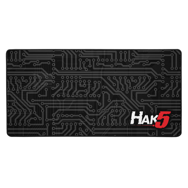 Mouse Pads - Hak5