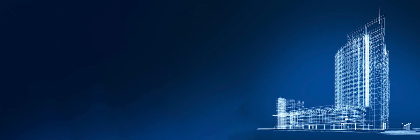 WiFi Pineapple Enterprise - Hak5