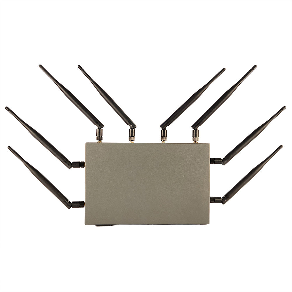 Hacking Tools & Media | Hak5 Official Site