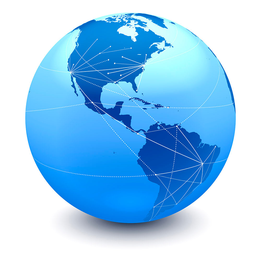 WiFi Pineapple Enterprise - Hak5