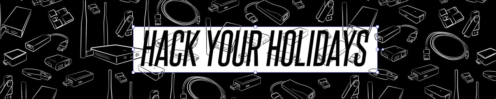 Hacking Tools & Media | Hak5 Official Site