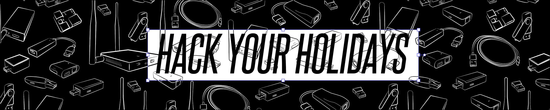 Hacking Tools & Media | Hak5 Official Site