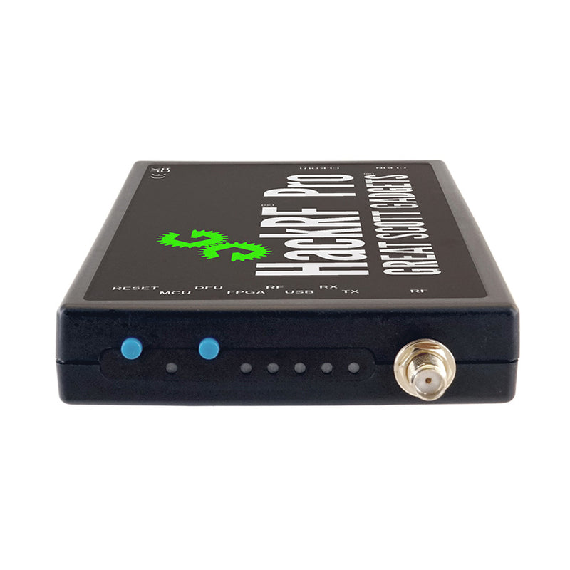 HackRF Pro - Hak5