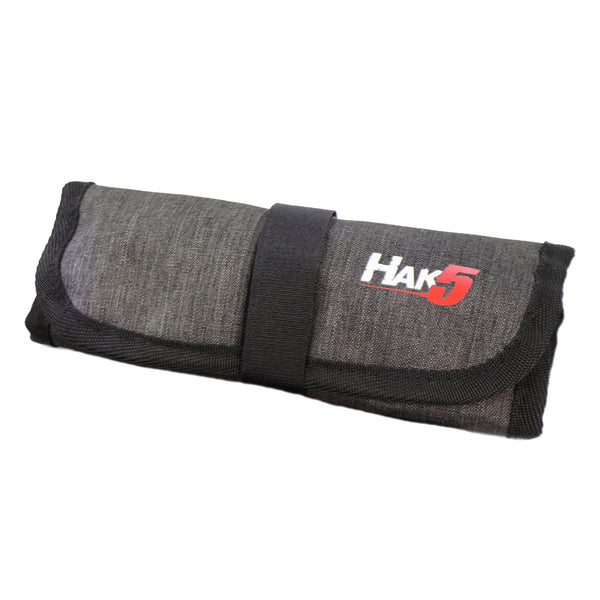 Field Kit Collection - Hak5