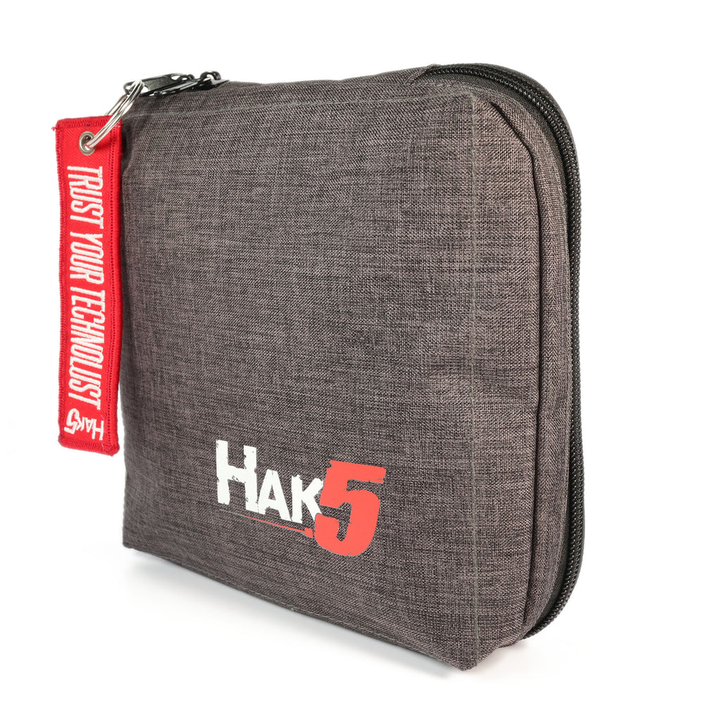 Field Kits - Hak5