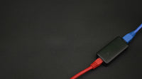 Plunder Bug LAN Tap - Hak5