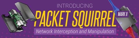 Hacking Tools & Media | Hak5 Official Site