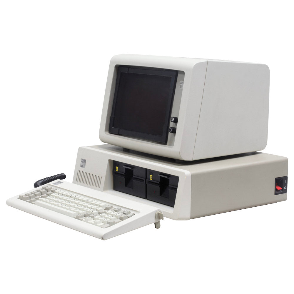 Keystroke Reflection - Hak5