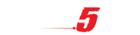 Plunder Bug LAN Tap - Hak5