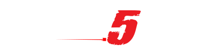 About - Hak5