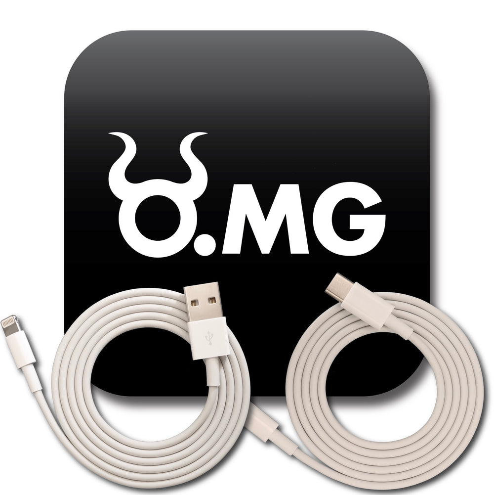 Pentest Tools & Media | Hak5 Official Site