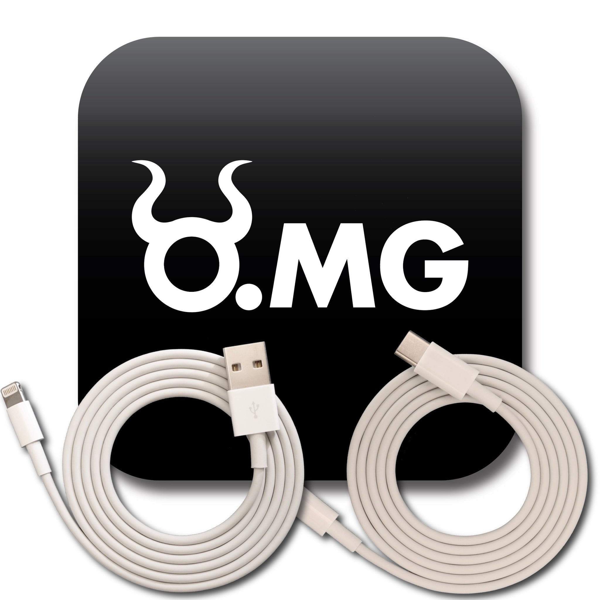 Pentest Tools & Media | Hak5 Official Site