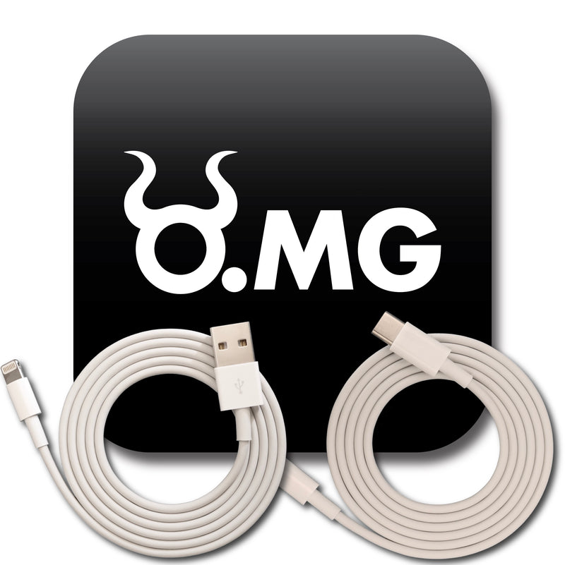 Pentest Tools & Media | Hak5 Official Site