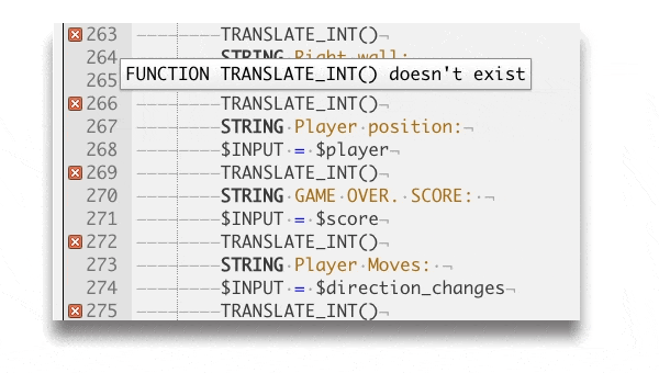 Payload Studio Pro - Hak5