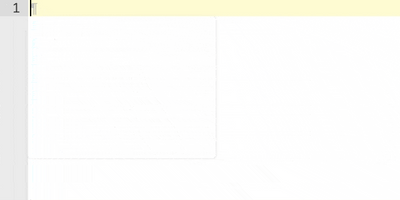 Payload Studio Pro - Hak5