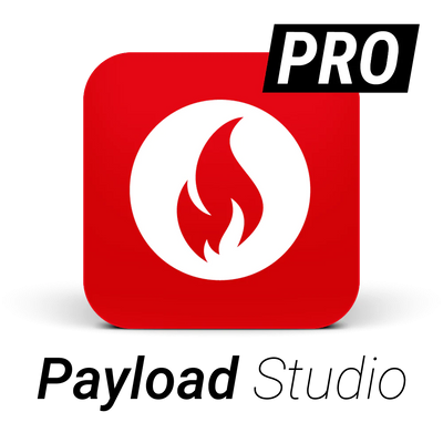 License Voucher - Payload Studio Pro - Hak5