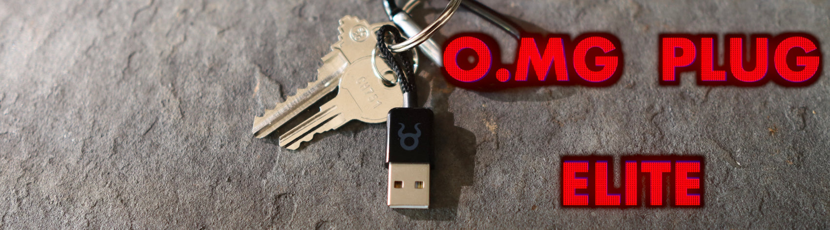 Hacking Tools & Media | Hak5 Official Site