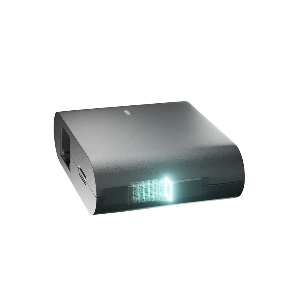 Packet Squirrel Mark II - Hak5