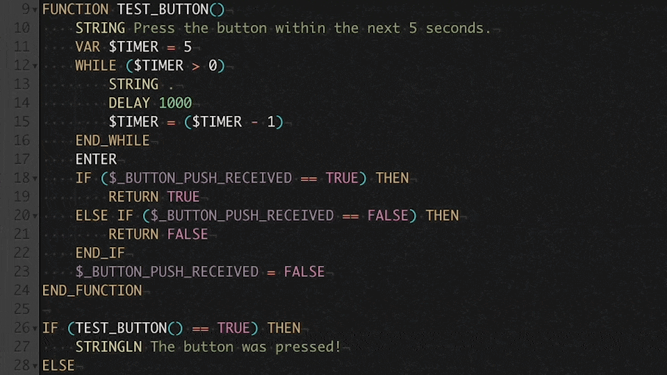 Payload Studio Pro - Hak5