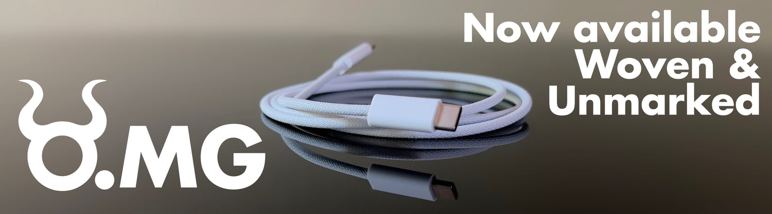 Pentest Tools & Media | Hak5 Official Site