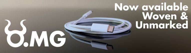 Pentest Tools & Media | Hak5 Official Site