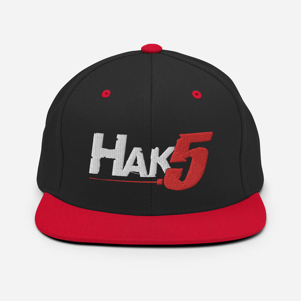 Gear - Hak5