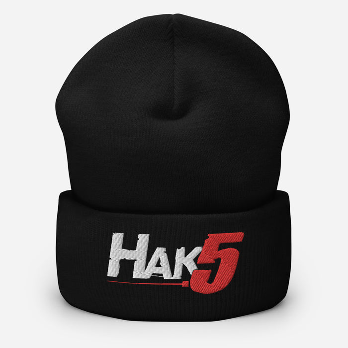 Gear - Hak5