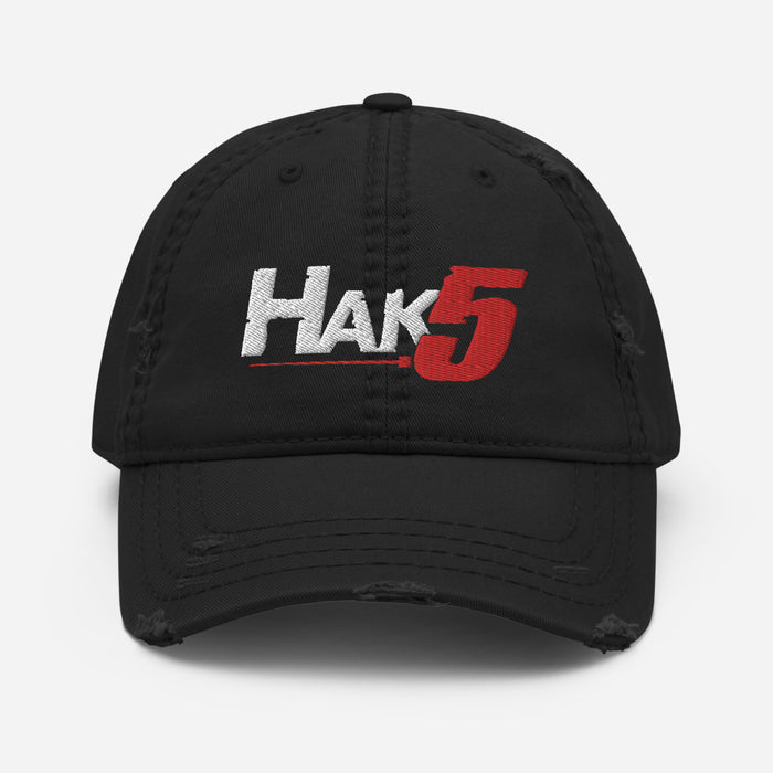 Gear - Hak5