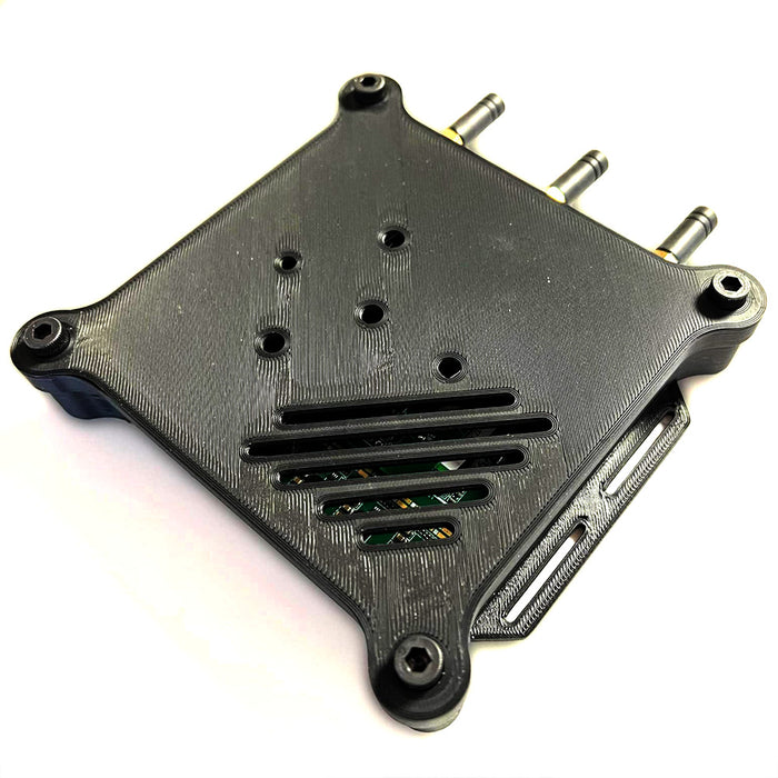 WiFi Pentesting - Hak5