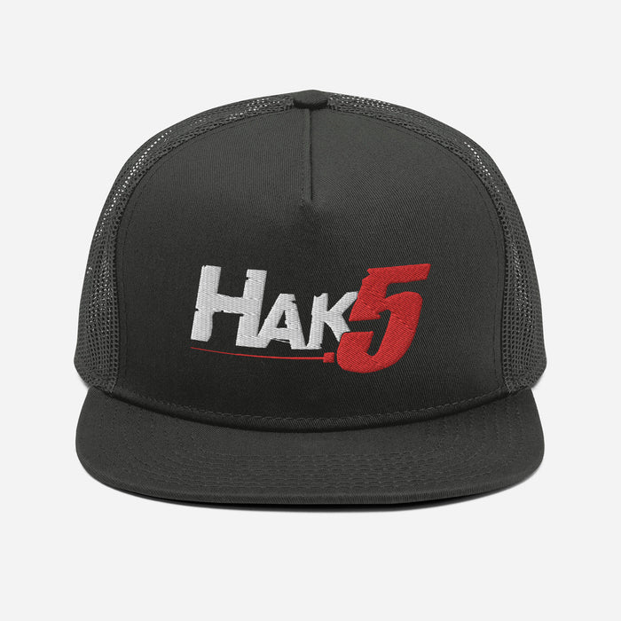 Gear - Hak5