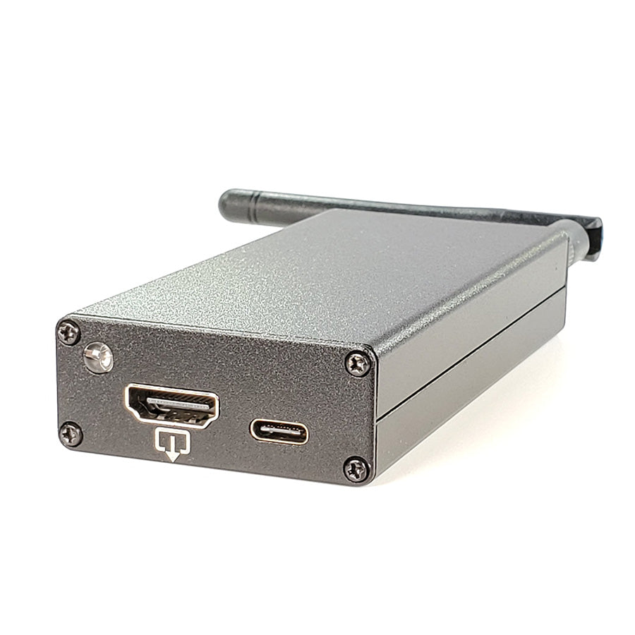 Pentest Tools & Media | Hak5 Official Site