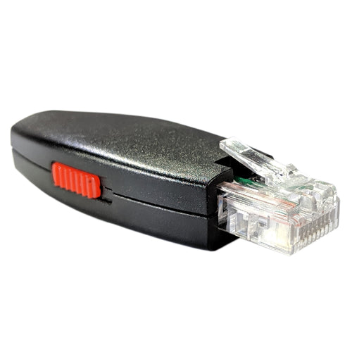 Pentest Tools & Media | Hak5 Official Site