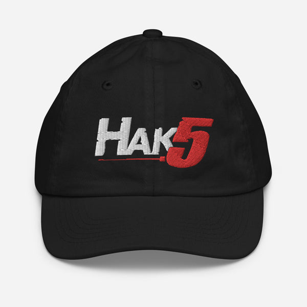 Gear - Hak5