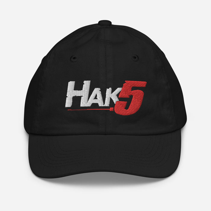 Gear - Hak5